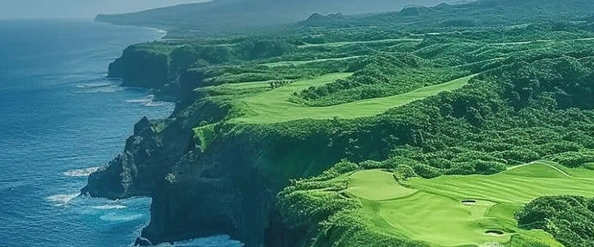 Hawaii Real Estate: Discover Untouched Beauty in a Hidden Gem